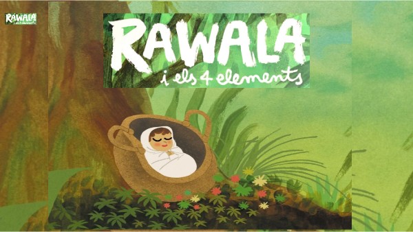 rawala