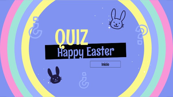Quiz.Páscoa_2024 | Genially