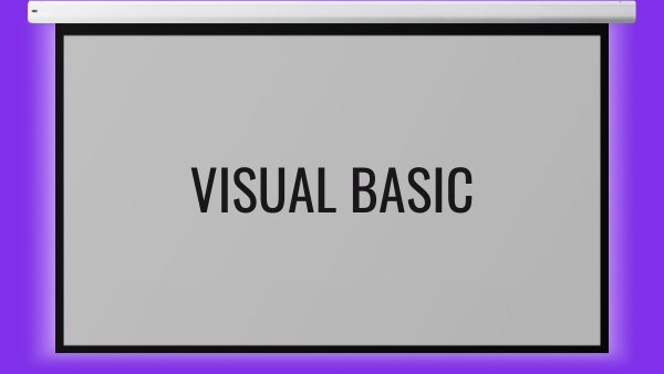 PRESENTACIÓN PROYECCIÓN