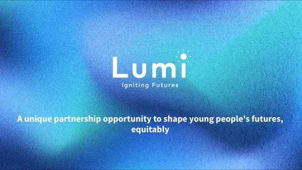 Lumi x Partners (master)