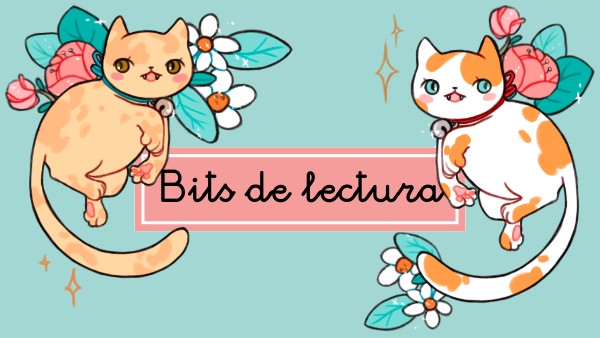 BITS DE LAS SÍLABAS BL - BR | Genially
