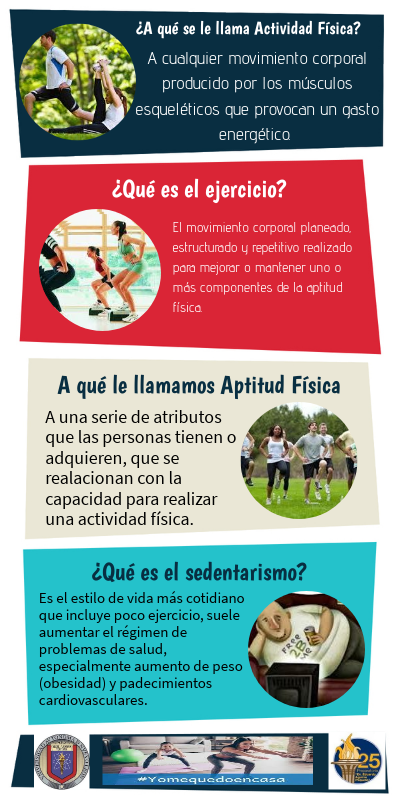Infografía E2