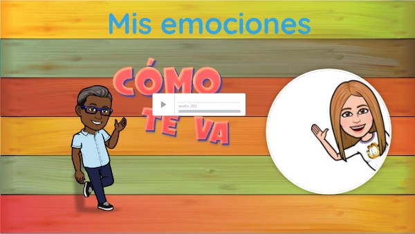 TWITTER TABLET MICROSITE