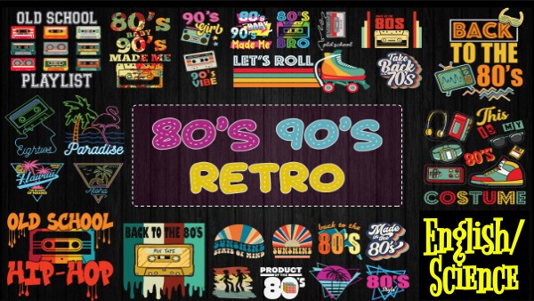 5o-Lesson 9 Kamishibai man | Genially