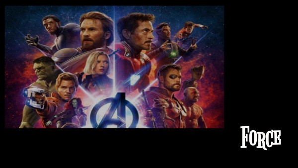 Science project | Genially