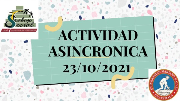 CAPITULO VII PUNTO DE LLEGADA | Genially