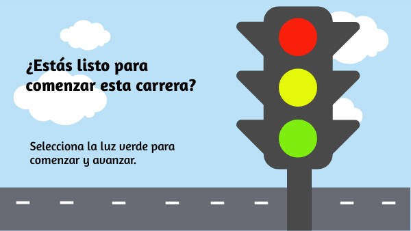 GT_CyL1_L13 A correr | Genially