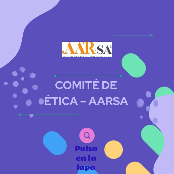Acrónimo