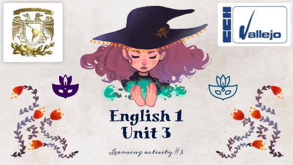 2. Activity | Genially