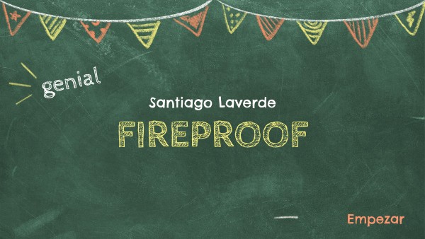 Prueba Final | Genially