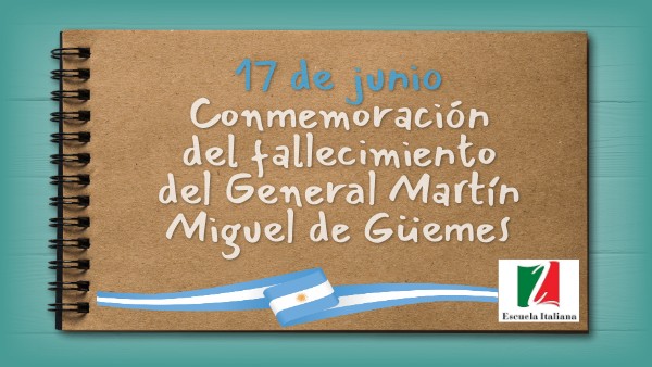 ACTO 17 JUNIO