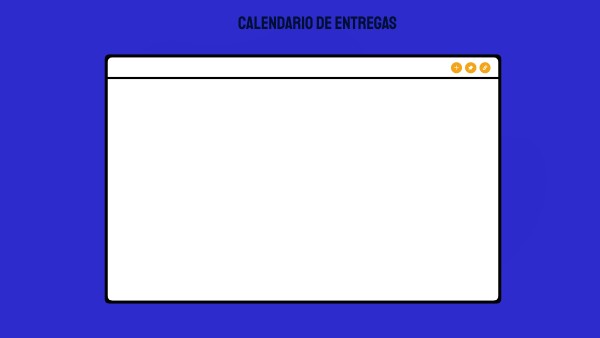 Lineamientos exámenes | Genially