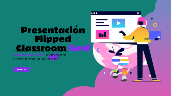 PRESENTACIÓN ELECTIVA