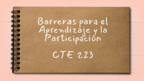 BAPS UDEEI | Genially