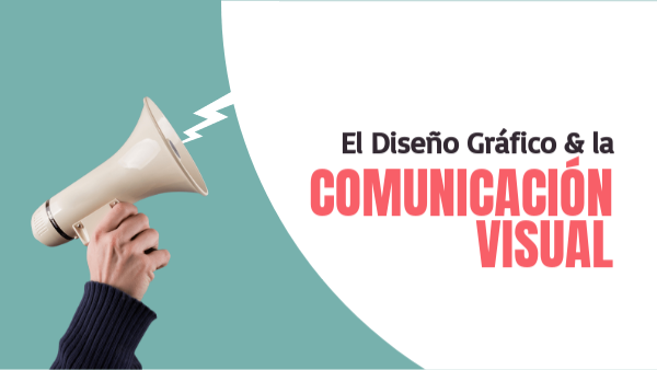 Comunicación Visual | Genially