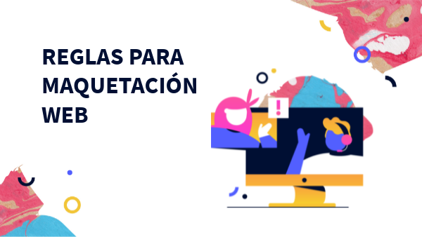 pagina web | Genially