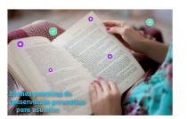 Imagen interactiva | Genially