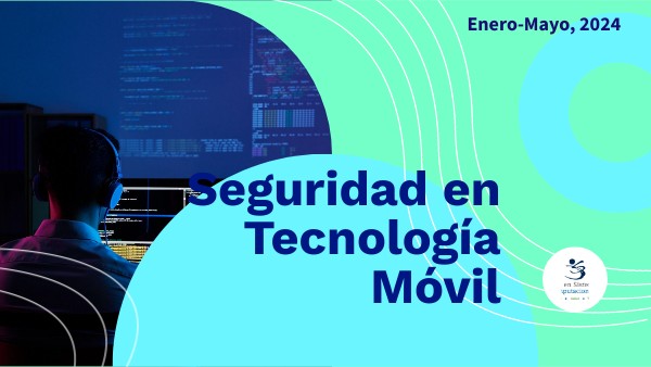 Presentación_Seguridad 2024