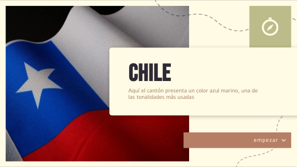 Chile | Genially