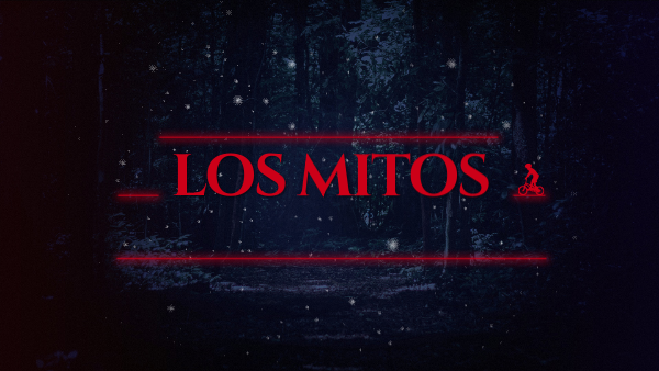 14.- Los mitos | Genially