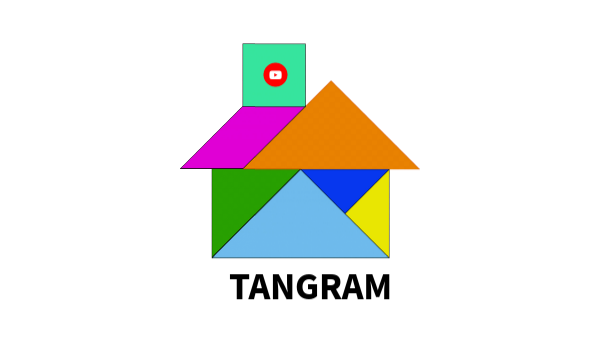 TANGRAM | Genially