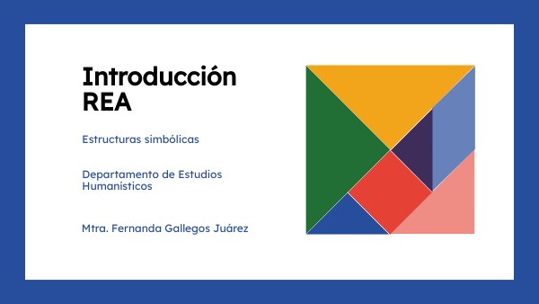 REA 2 - Fer- mayo 2022