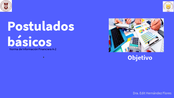 Postulados Básicos_EHF