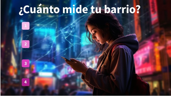 Jonatan-Hernández_M2_Act_2