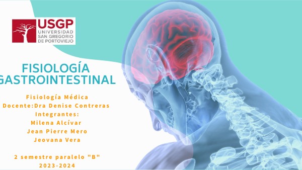 CAPITULO 64 | Genially