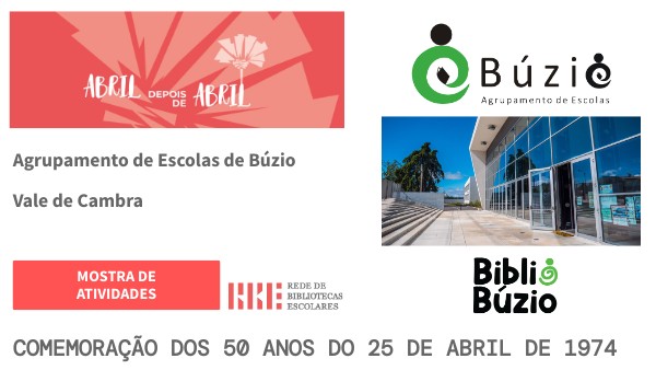 rbe50anosabril AEBuzio