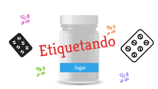 Copy - 1FAR | Genially