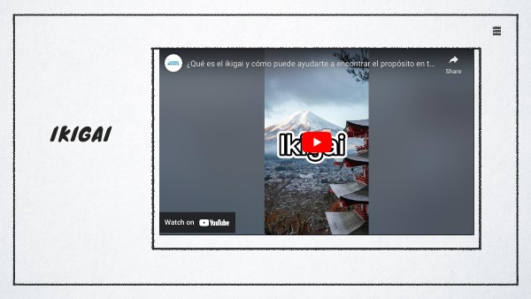 Inteligencia EM | Genially