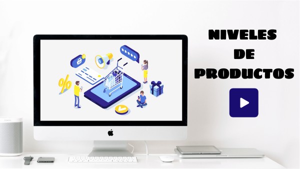 Productos | Genially