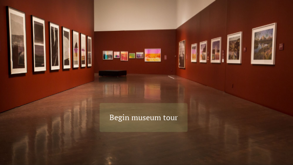 History Term 2 Project | Genially