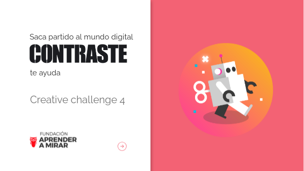 CC4 - FEBRERO21 - CAST | Genially