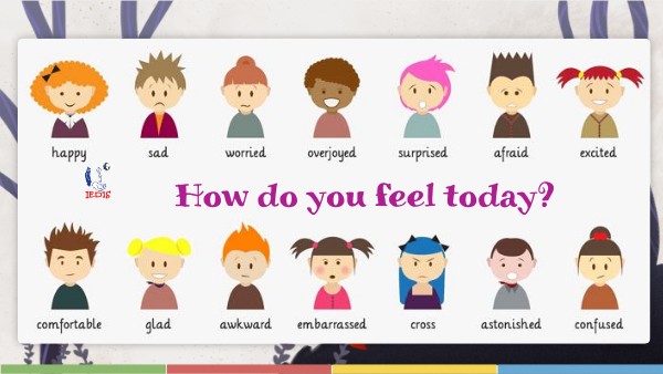 9th AB Sep 22nd, 2021 Classes | Genially