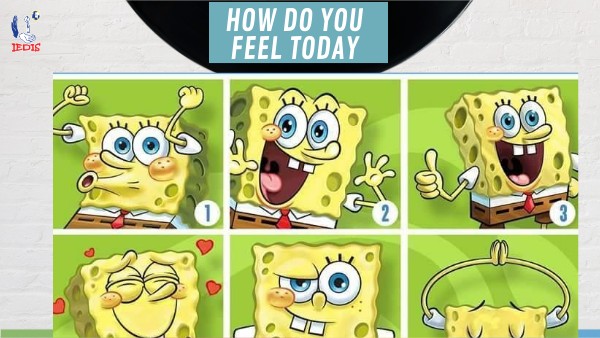 9th AB Oct 18th, 2021 Class