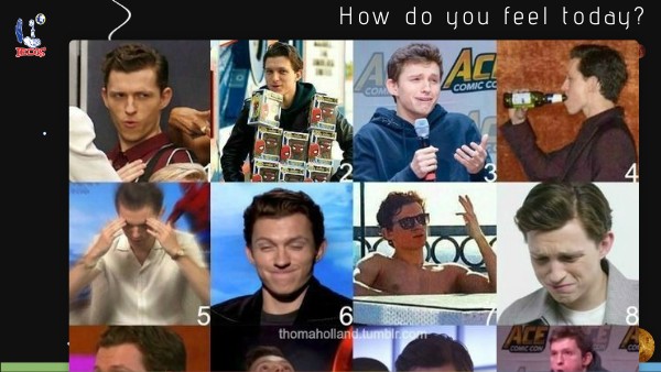 8th AB Jan 7th, 2022 Class | Genially