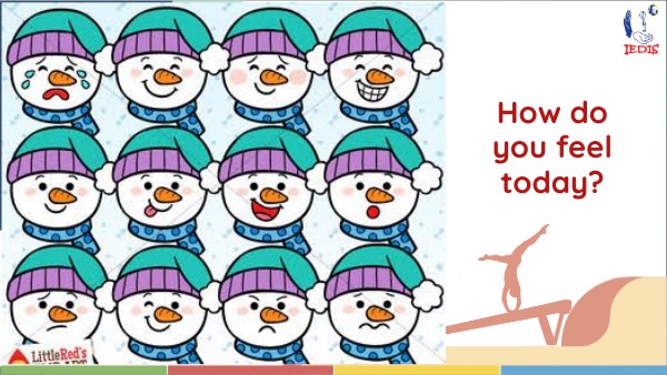 8th AB Dec 3rd, 2021 Class | Genially