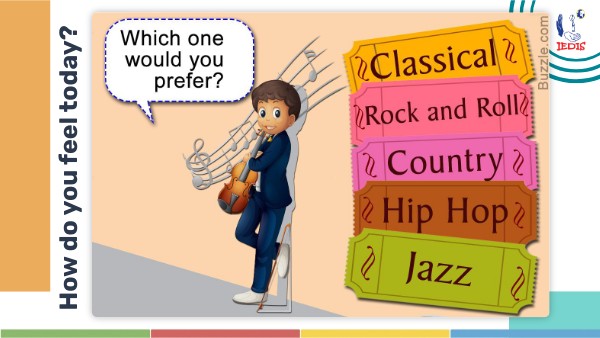 9th AB Oct 11th, 2021 Class | Genially