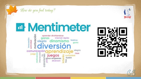 8th AB Nov 24th, 2021 Class