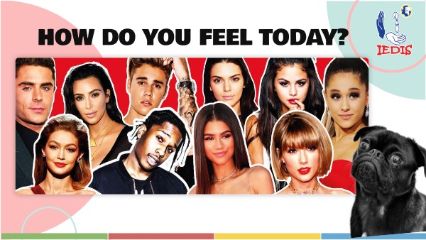 3B June 1st, 2021 Classes | Genially