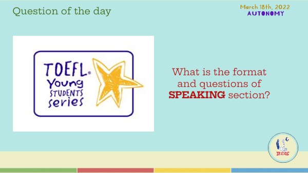 9th AB March 18th, 2022 Class | Genially