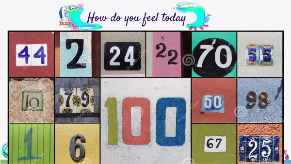 8th AB Nov 5th, 2021 Class