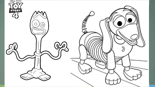 8th AB Nov 18th, 2021 Class | Genially