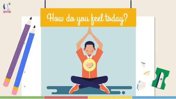 9th AB June 2nd, 2022 Class