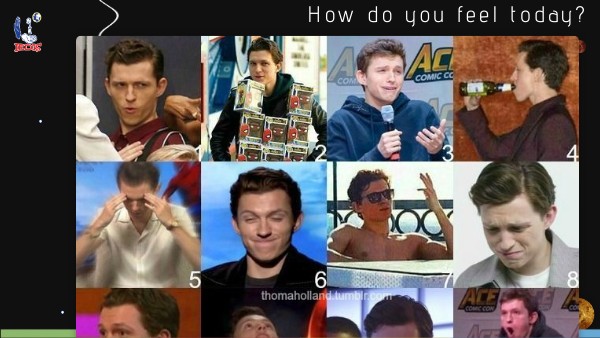 9th AB Jan 7th, 2022 Class | Genially