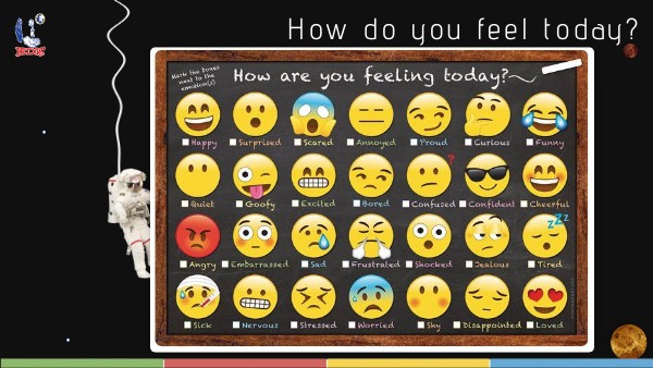 8th AB Jan 5th, 2022 Class | Genially