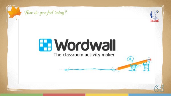 8th AB Nov 23rd, 2021 Class | Genially