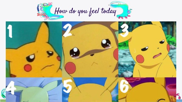 8th AB Nov 3rd, 2021 Class | Genially